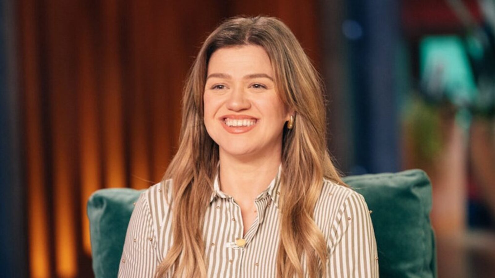 What to Know About Kelly Clarkson’s Upcoming NBC Specials Amid Rumors ...