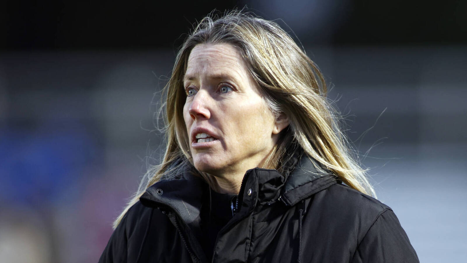 NWSL places coaches on leave pending misconduct investigation | Yardbarker