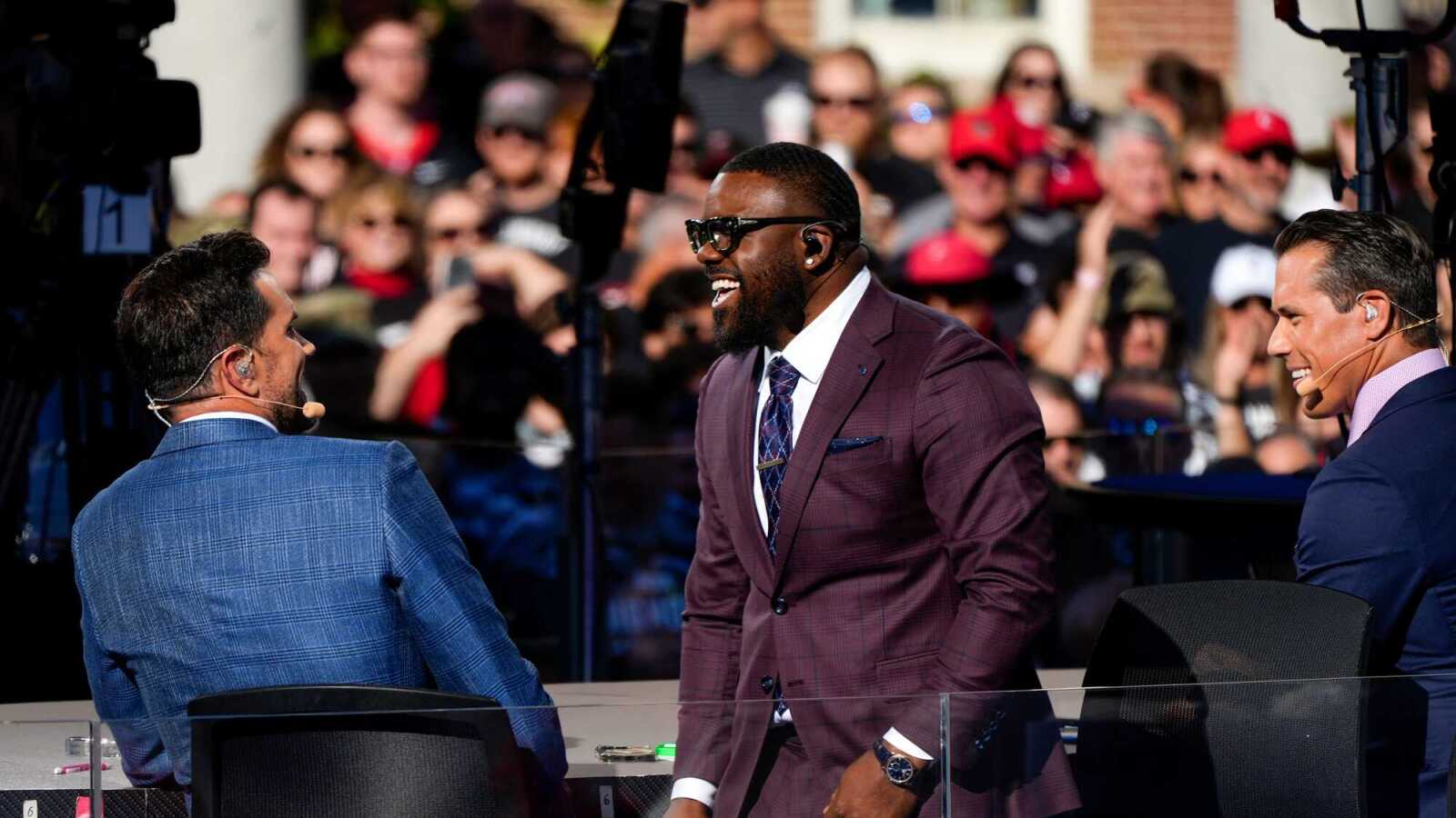 Former Alabama star issues apology to Kalen DeBoer | Yardbarker