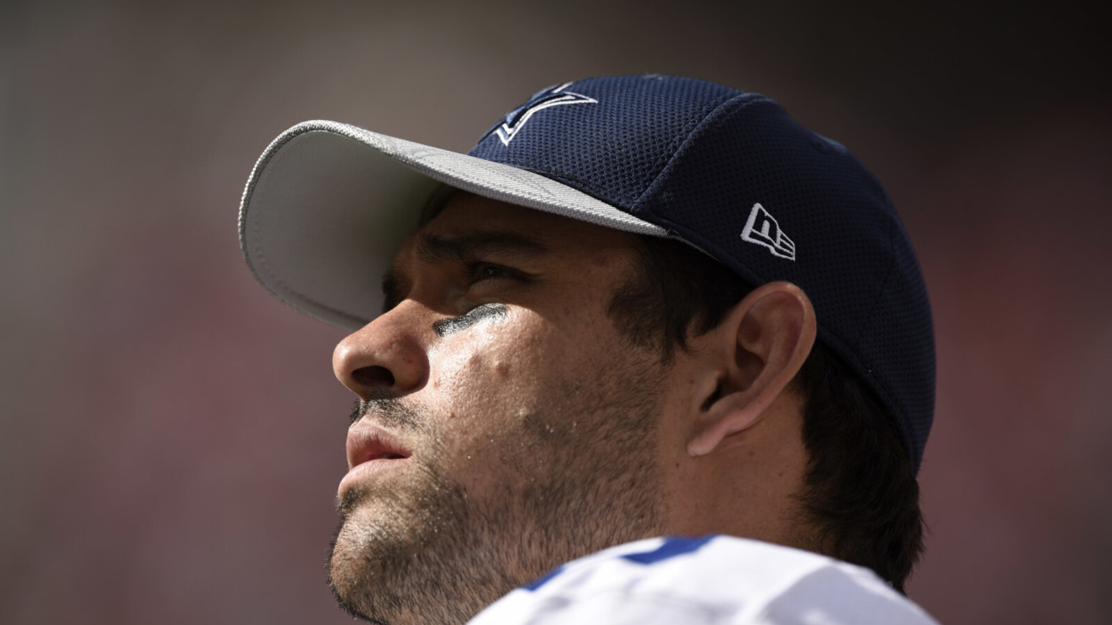 Judge Announces Update On The Mark Sanchez Criminal Case Trial | Yardbarker