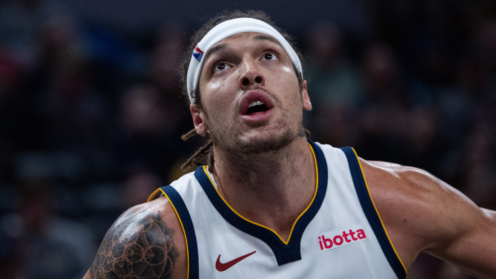Nuggets' David Adelman Provides Aaron Gordon Injury Update After Game 6 ...