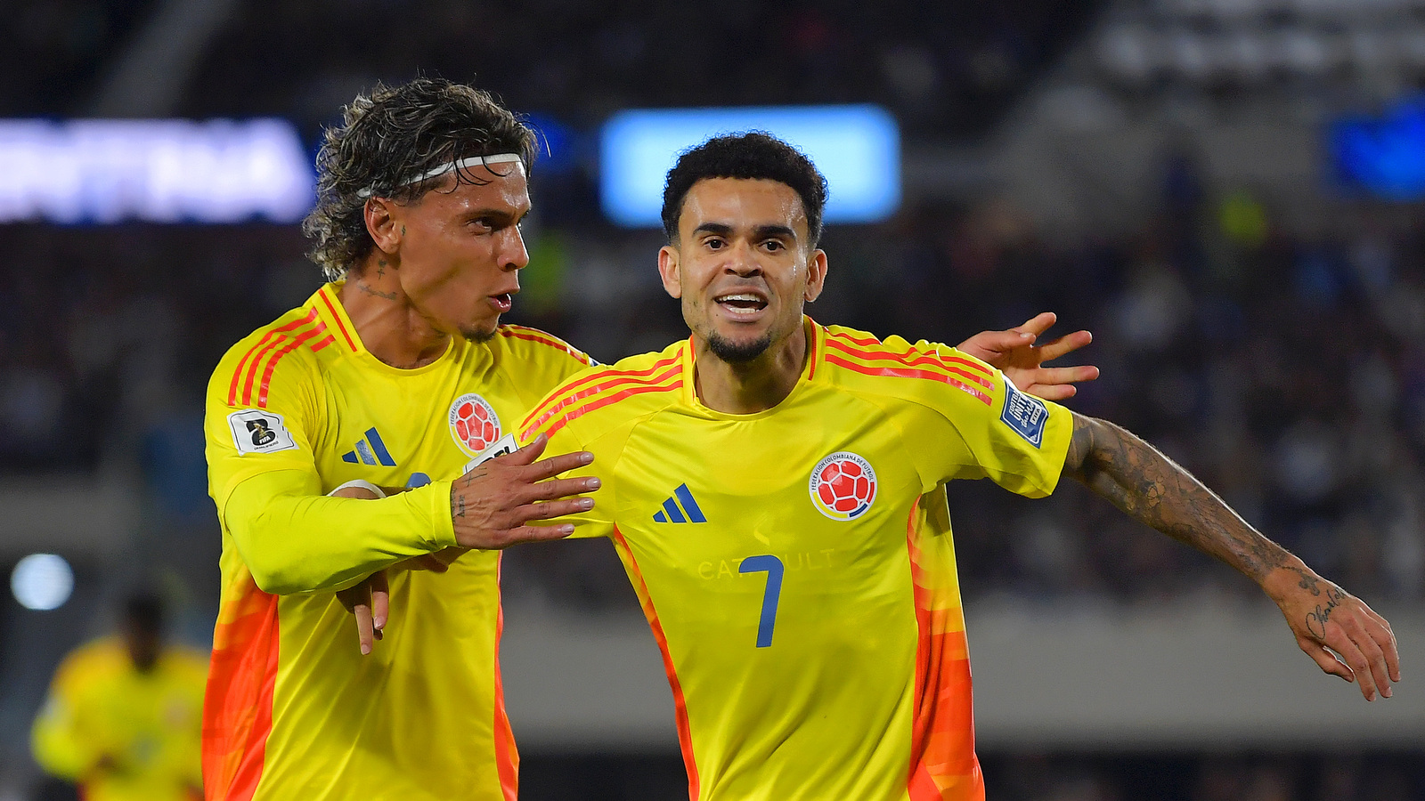 ‘In next 24 hours…’ – Romano shares details of impending Liverpool ...