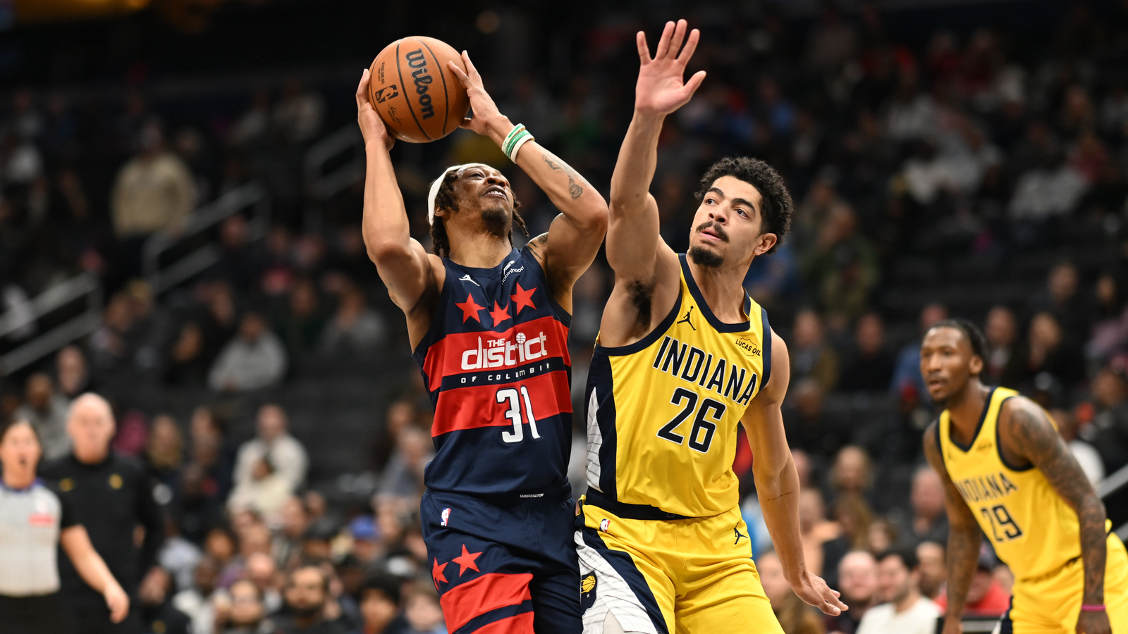 Heat mock draft picks review | Yardbarker