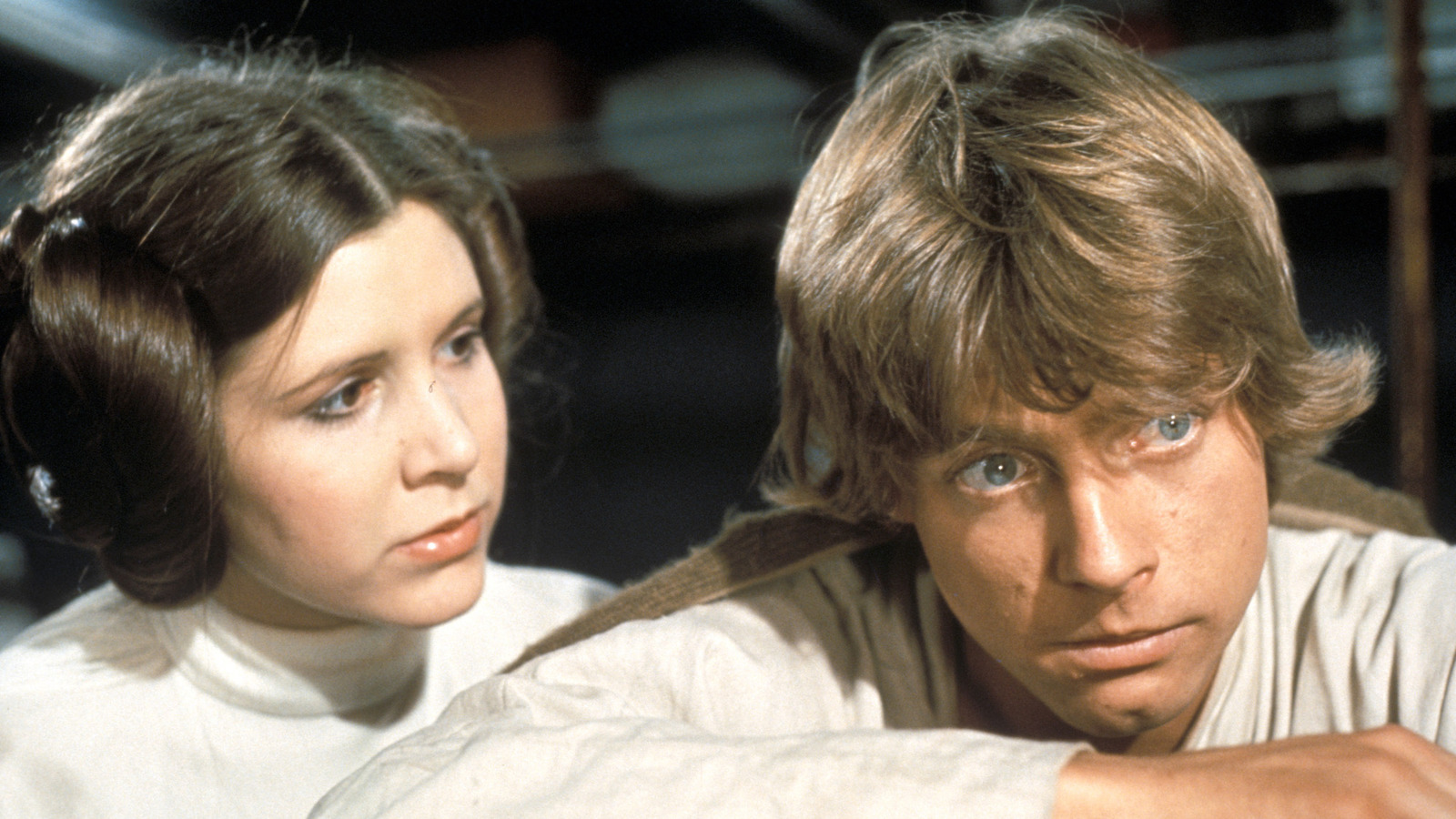 The 20 most rewatchable movies of all-time | Yardbarker
