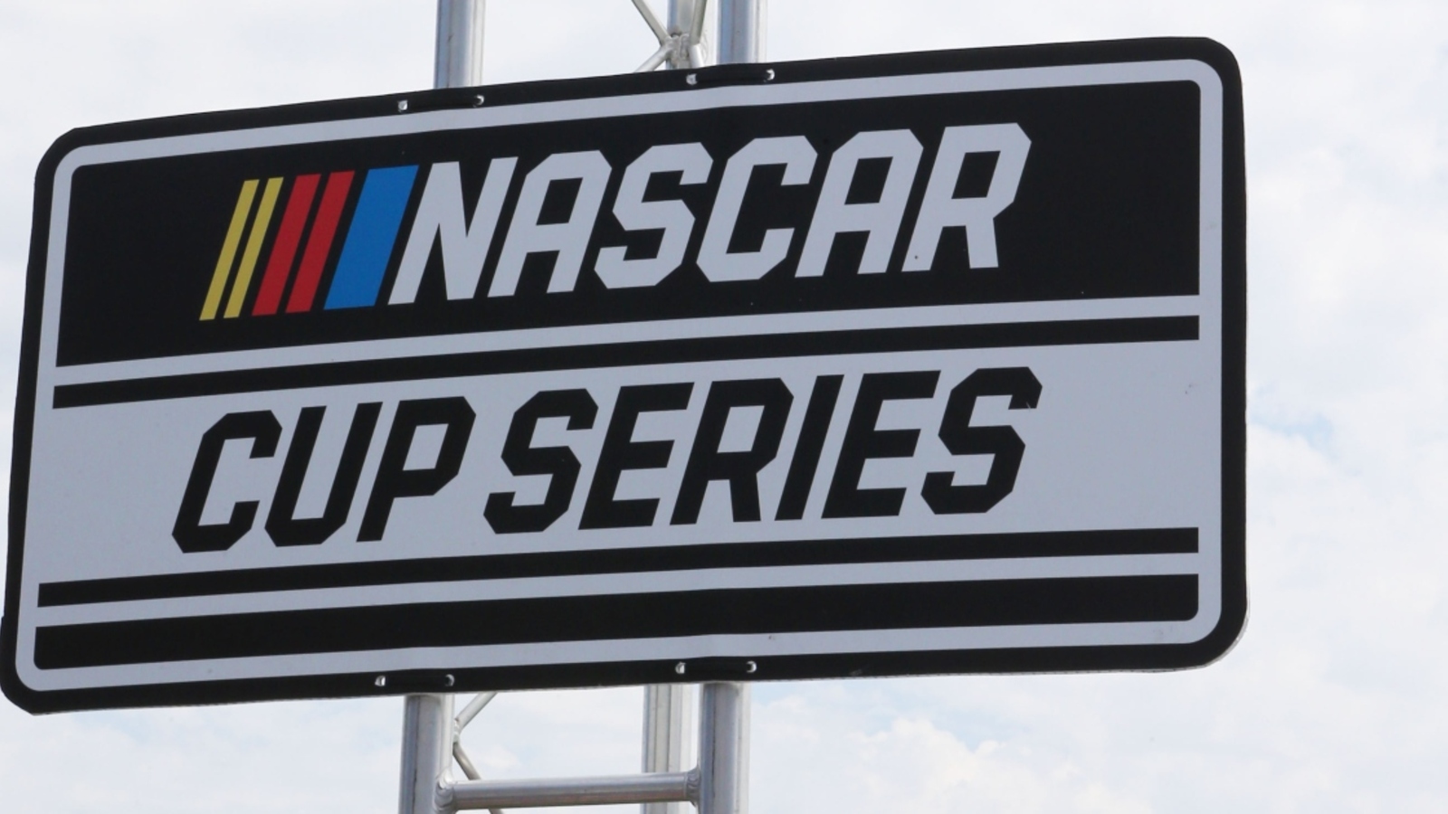 23XI, FRM attorney Jeffrey Kessler sounds off on court siding with ...