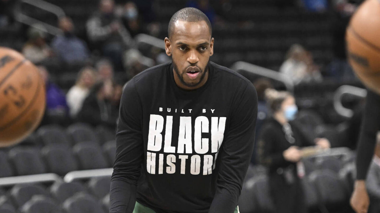 76ers vs. Bucks odds and best bets | Yardbarker