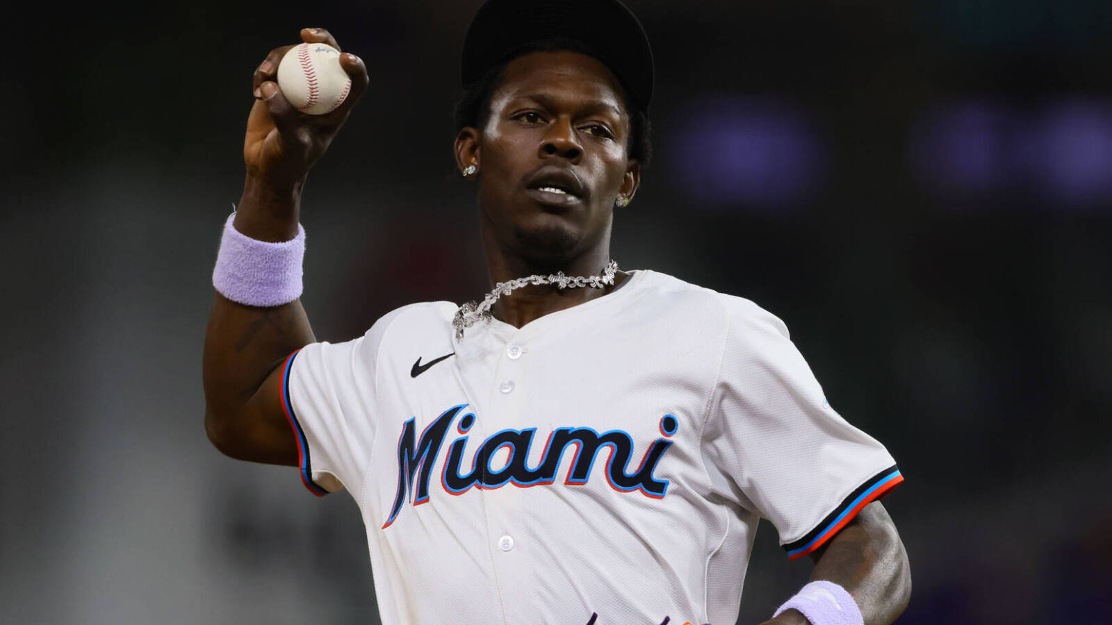 Adam Gretz - Journalist Profile - Intelligent Relations