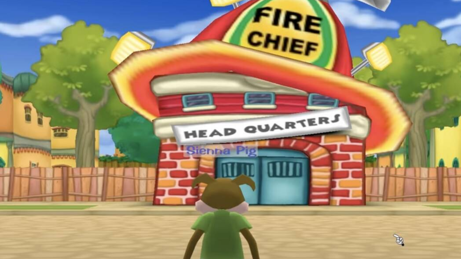 20 websites that all 2000s kids spent time on | Yardbarker