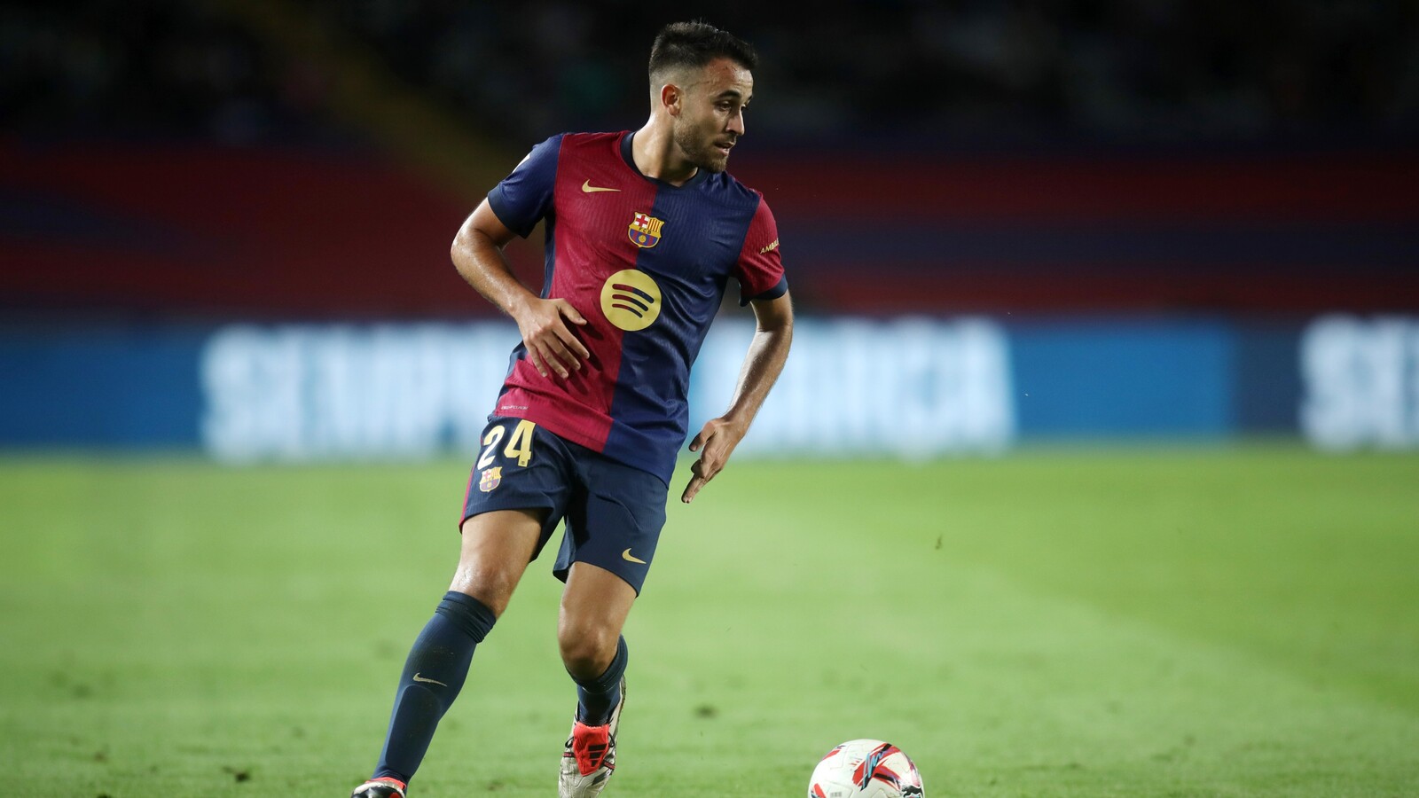 Tottenham ready to bring Premier League-winning 'great player' back to ...