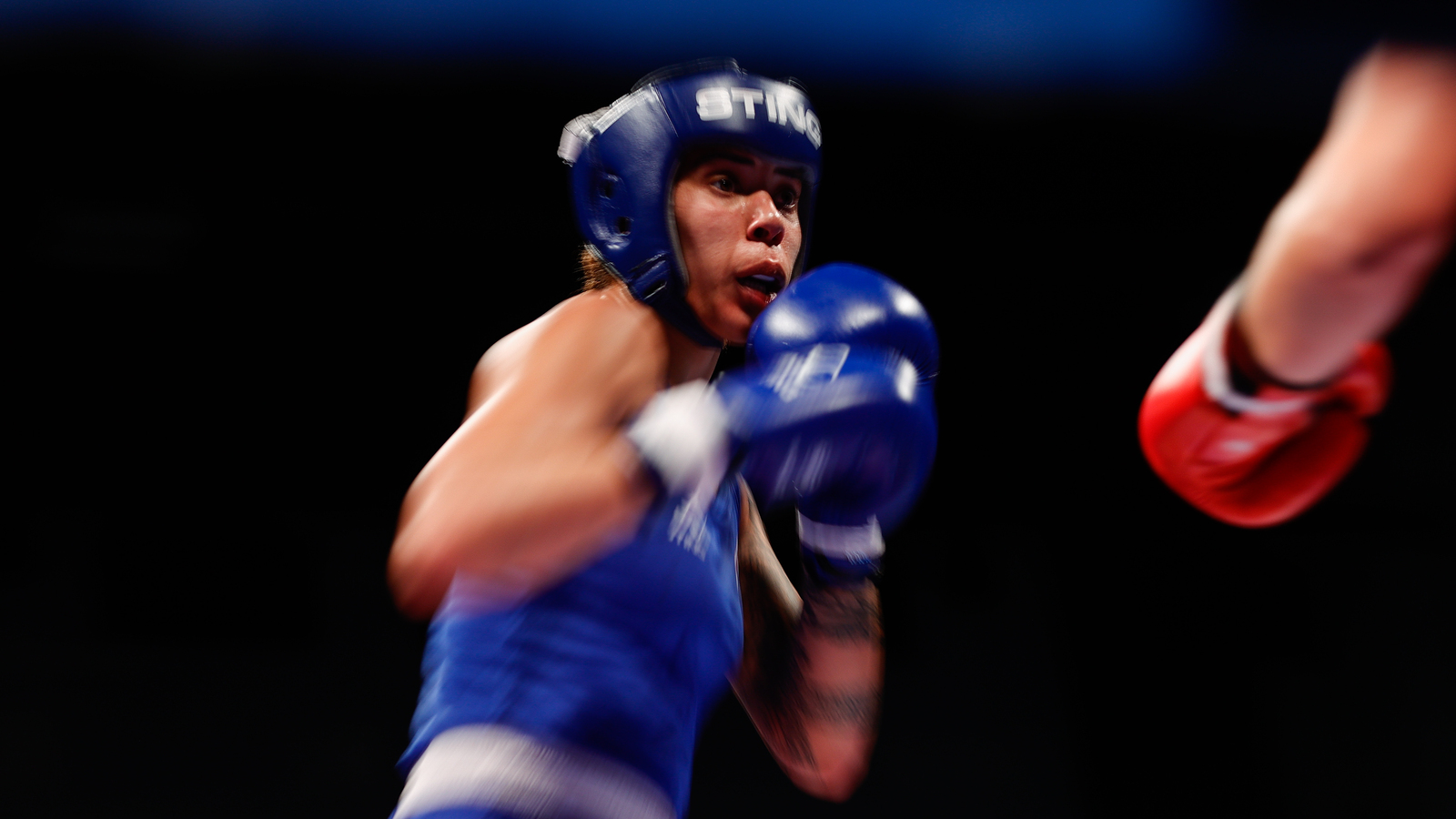 Top 5 Canadian Boxing Prospects to Be On the Lookout For | Yardbarker
