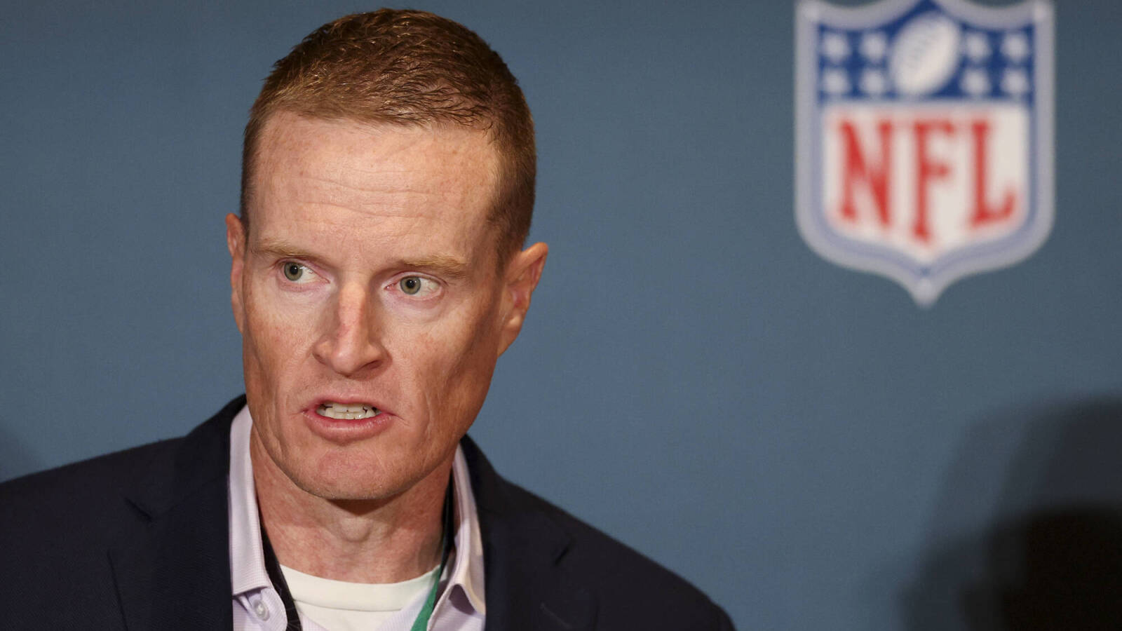 Cowboys special teams coach drops detailed and honest take on new NFL ...