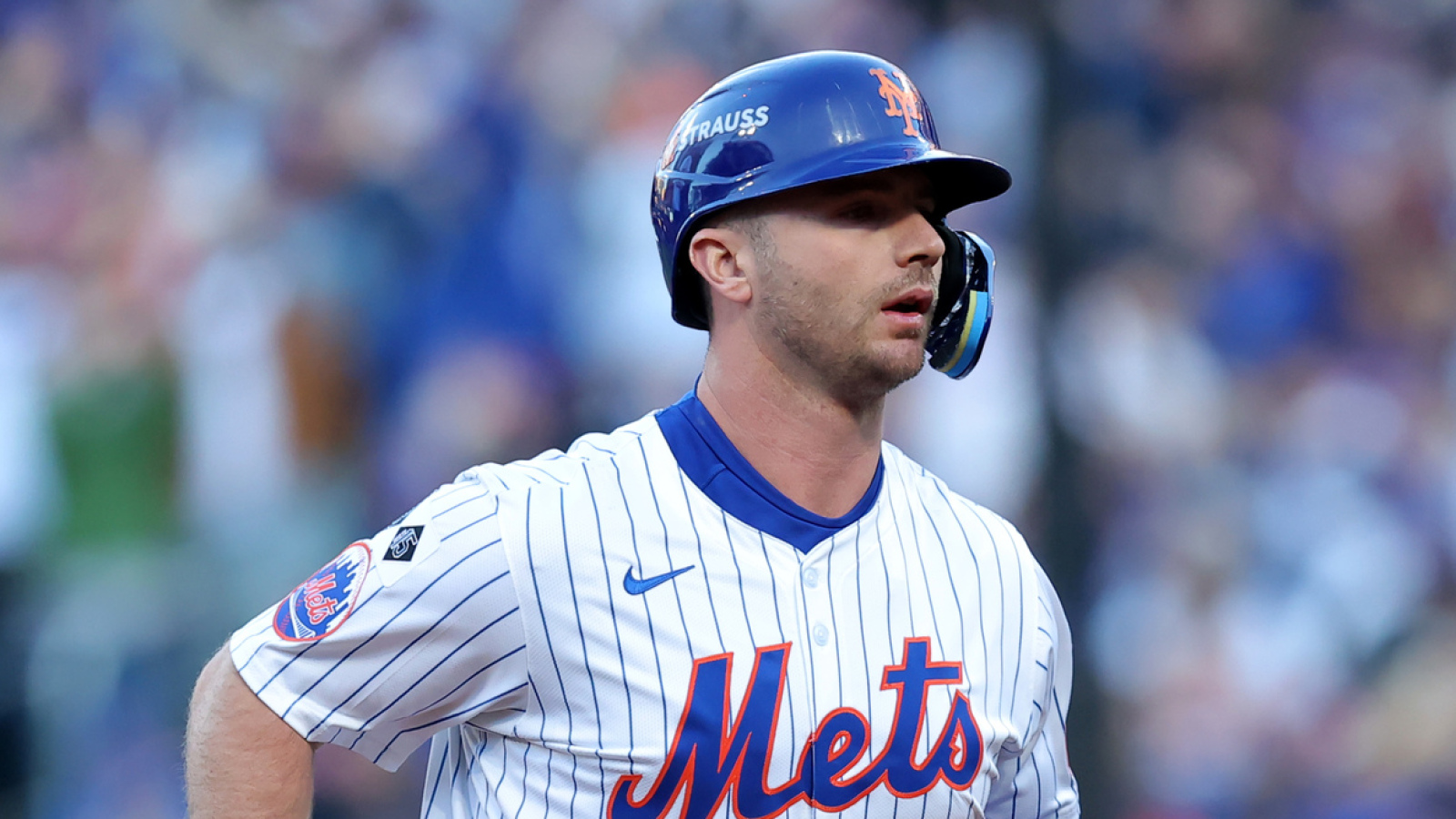 rewrite this title Why Blue Jays should, and should not, add top free ...