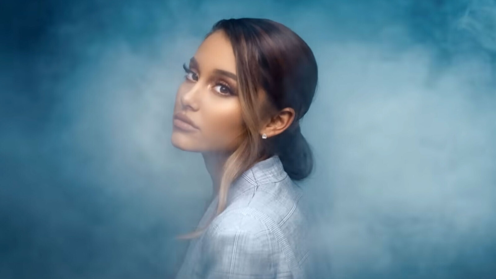 Soundtrack to healing: 20 songs about mental health | Yardbarker