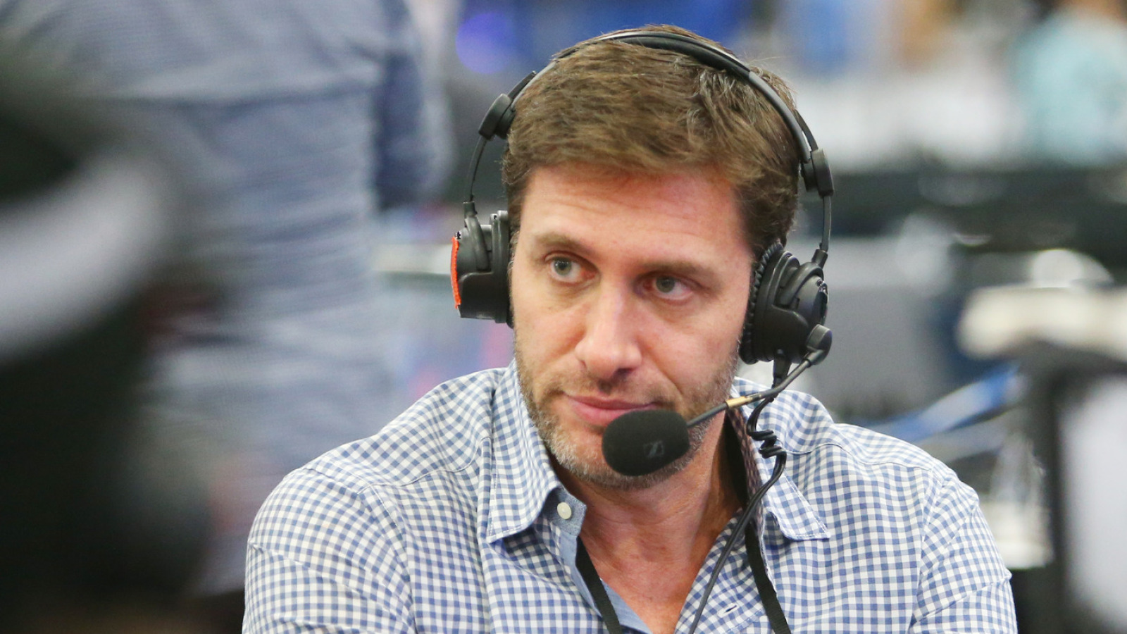 ESPN host makes bold predictions about Adams, Reddick | Yardbarker