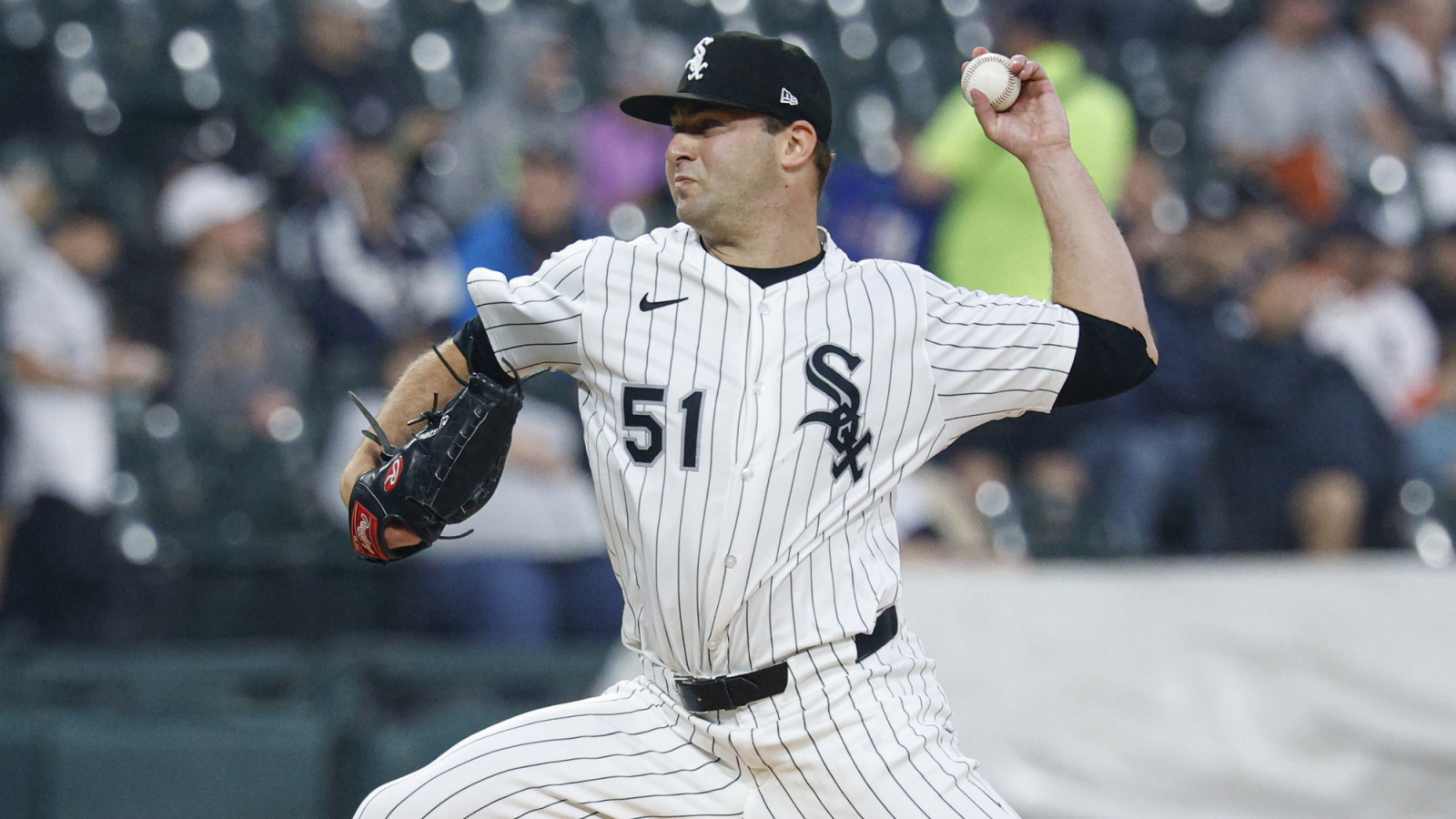Cardinals, Jared Shuster Agree To Minor League Deal | Yardbarker