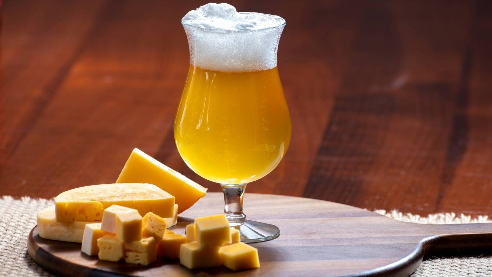 The 20 beer styles you should know about | Yardbarker