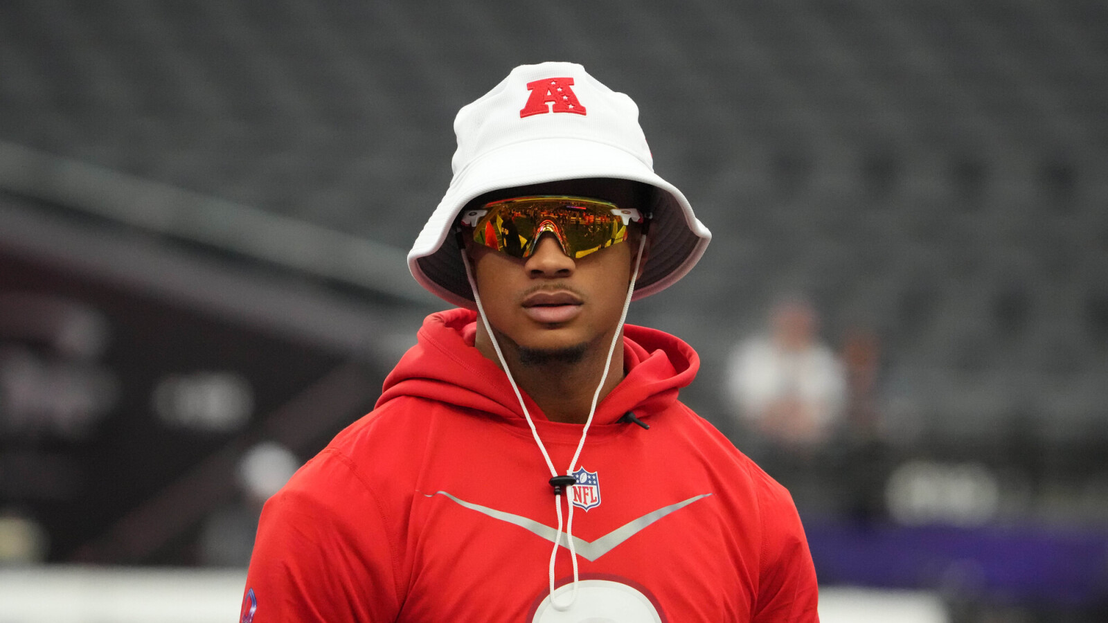 Denver Broncos CB Patrick Surtain Close To Return After Missing 3 Weeks ...