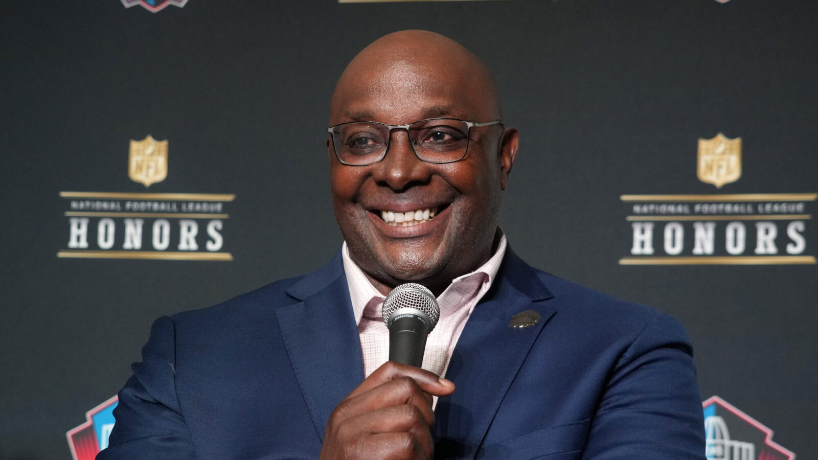 Raiders legend one of four set to be inducted into Hall of Fame ...