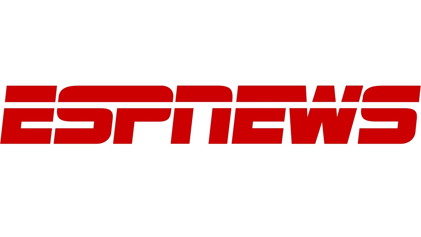 Where can I watch ESPNEWS? | Yardbarker