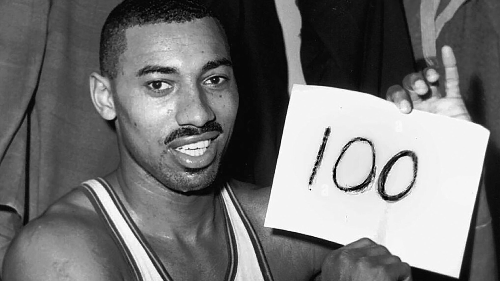 25 iconic sports records that won't be broken anytime soon | Yardbarker