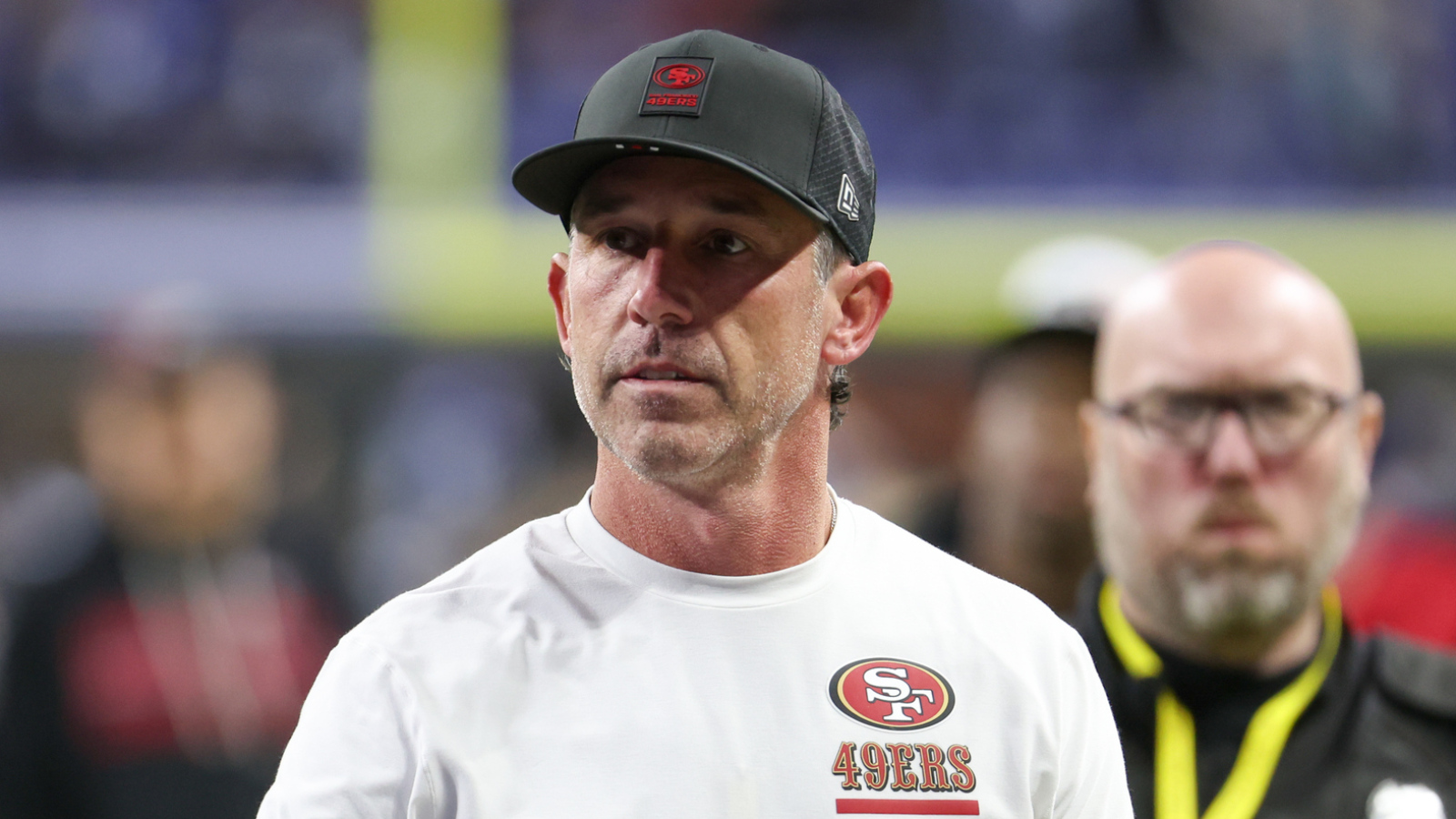 49ers have a clear formula and path to make a playoff run | Yardbarker