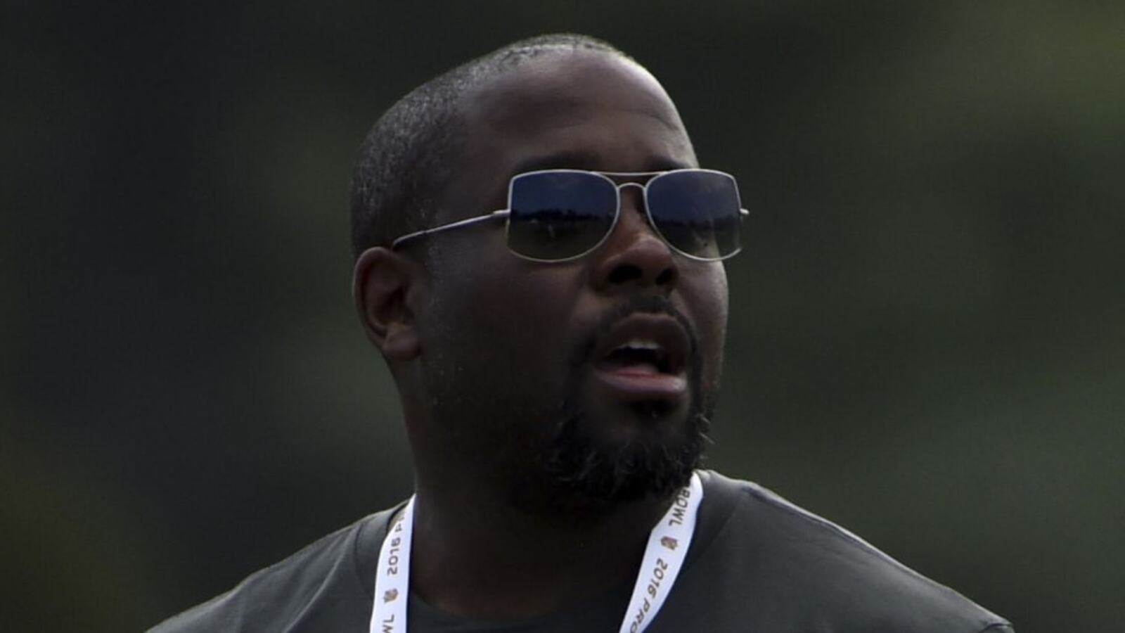 Tone-setting signing poised to transform Commanders' defense in 2024 ...