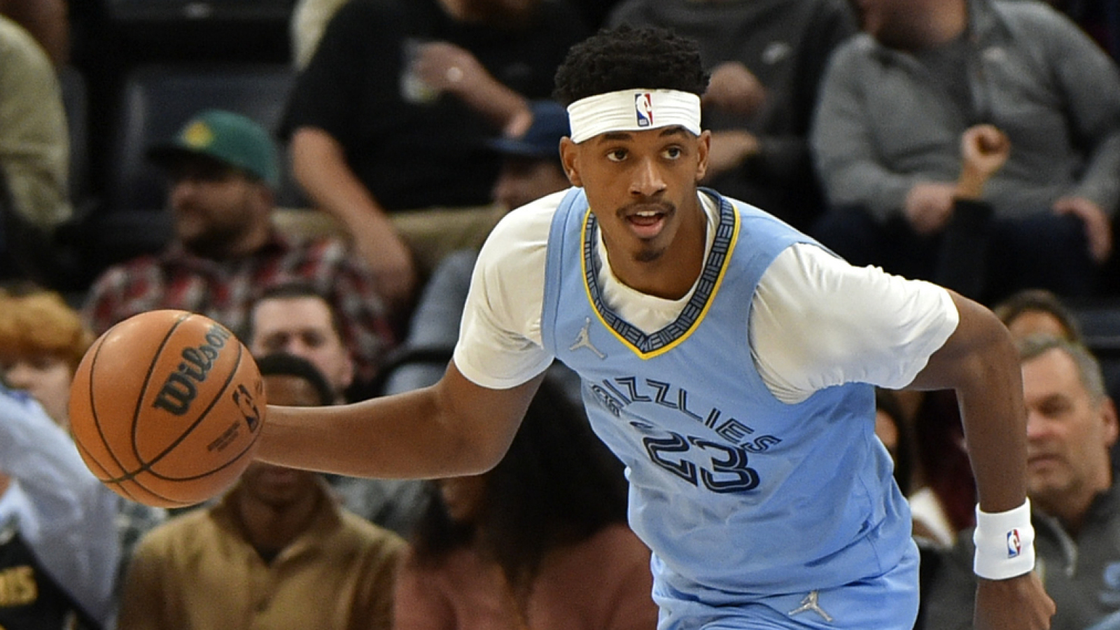 Former NBA lottery pick signs with Japanese team | Yardbarker