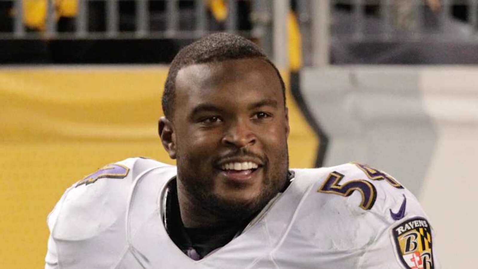Ravens Defend DC After Severe Criticism | Yardbarker