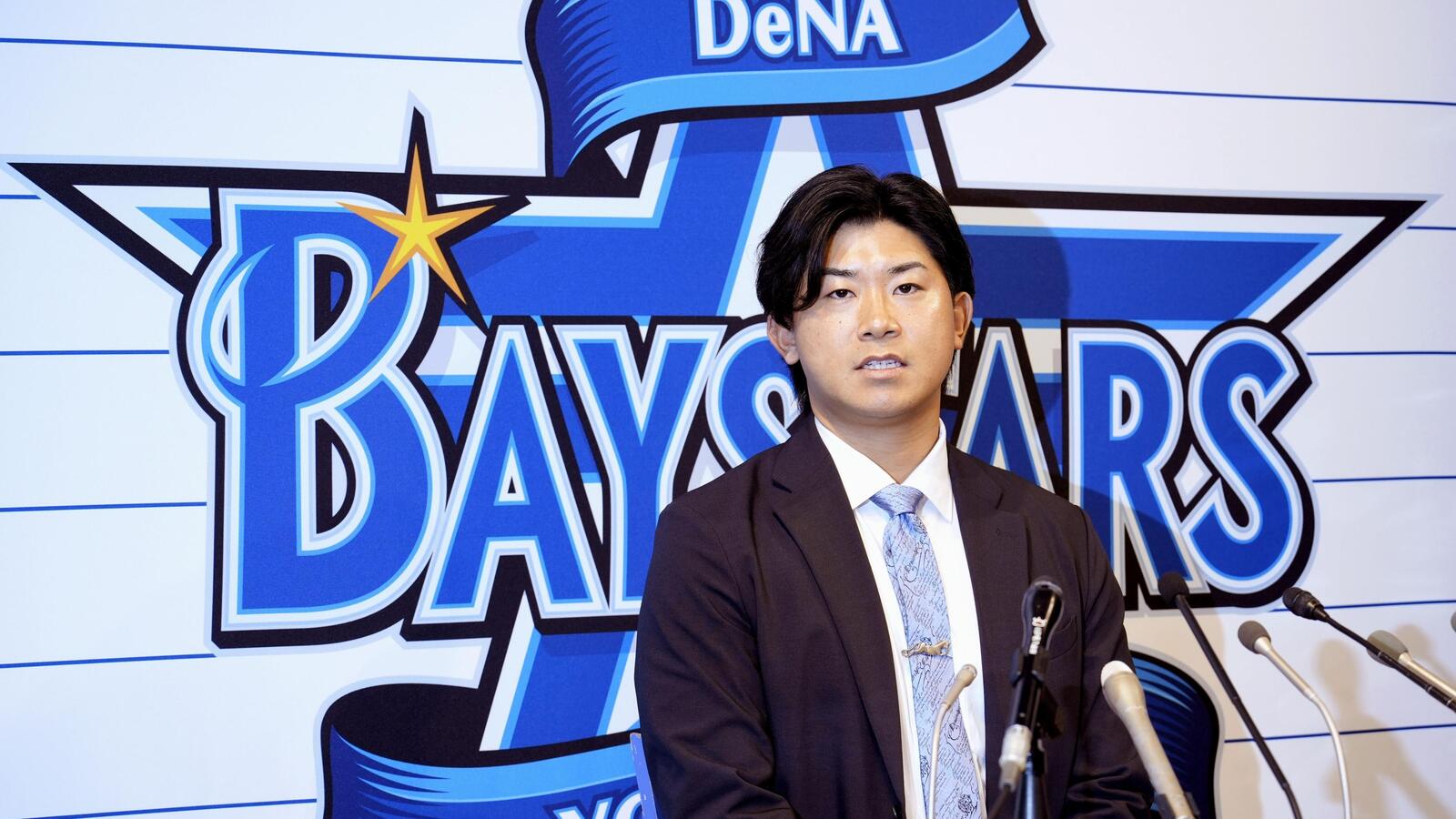 Cubs Interested in Shota Imanaga, Per Report | Yardbarker