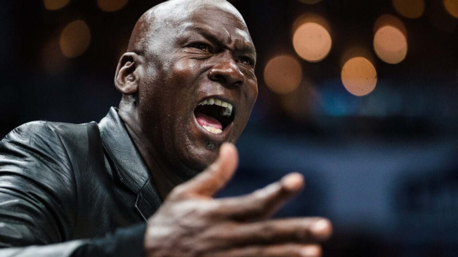 Why Michael Jordan felt one-on-one game with a billionaire was a ‘no ...