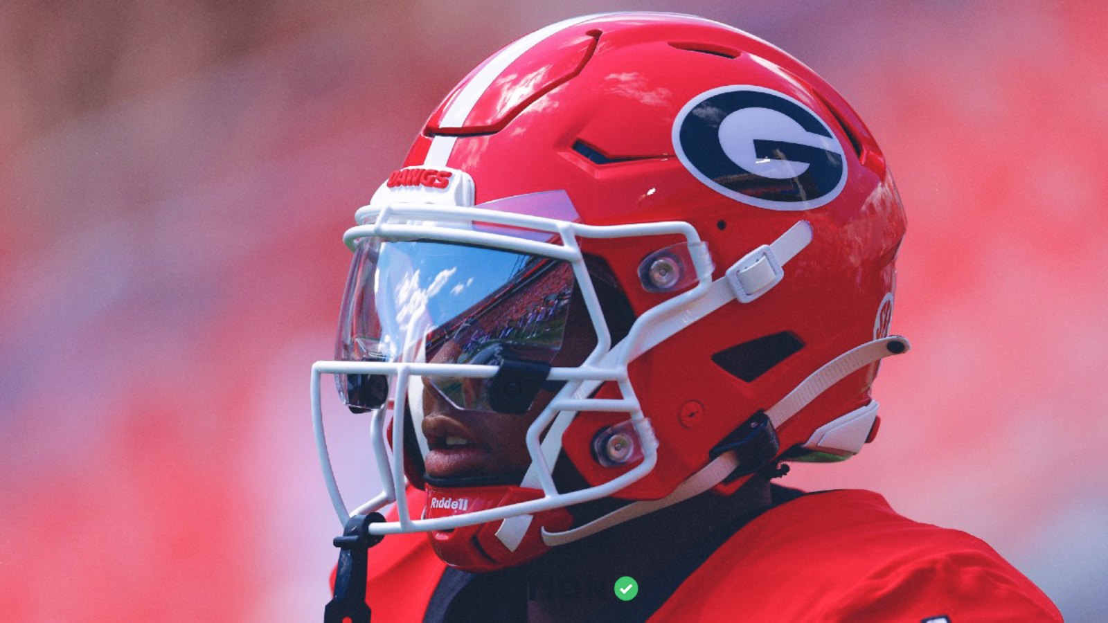 Georgia vs. Texas prediction, pick, odds for Oct. 19 | Yardbarker