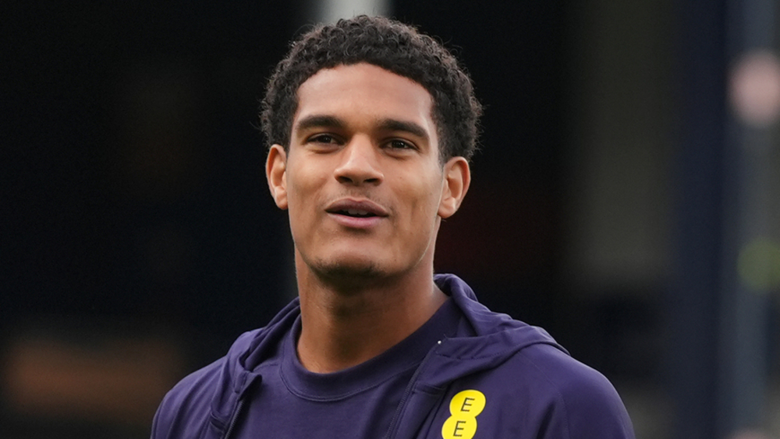 Jarell Quansah signs new long-term Liverpool contract | Yardbarker Jarell Quansah signs new long-term Liverpool contract | Yardbarker
