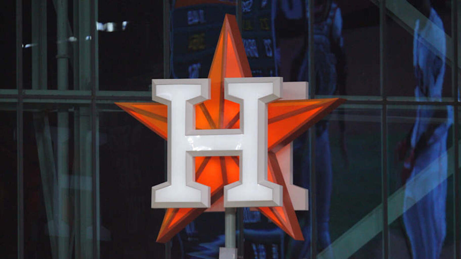 Houston Astros Select Intriguing Corner Infielder in Latest MLB Mock ...