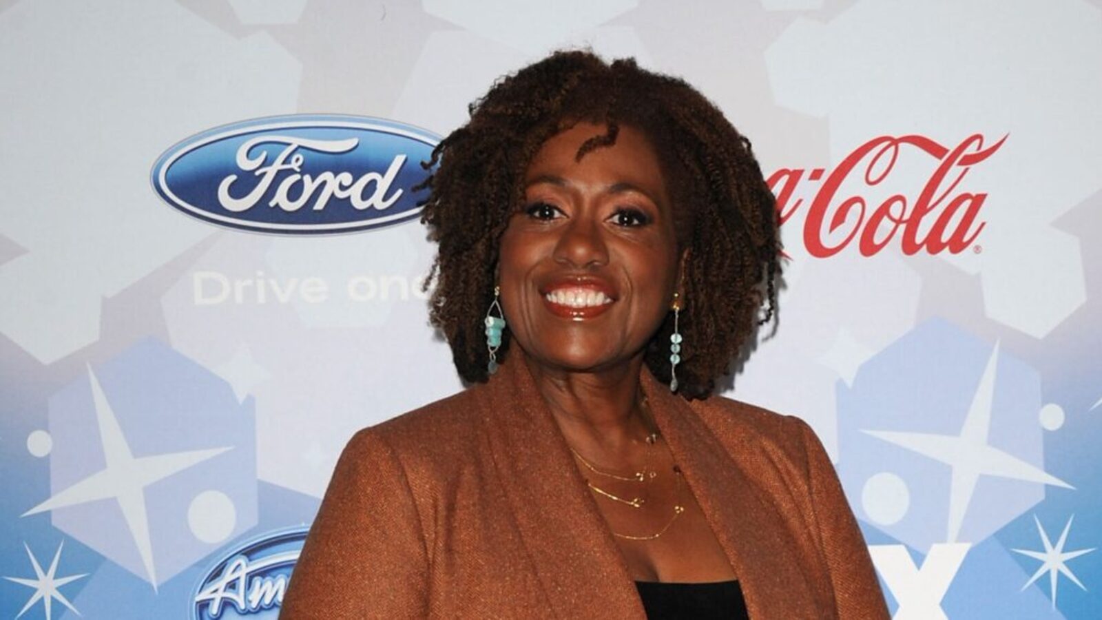 Debra Byrd, ‘American Idol’ and ‘The Voice’ Vocal Coach, Dies at 72 ...