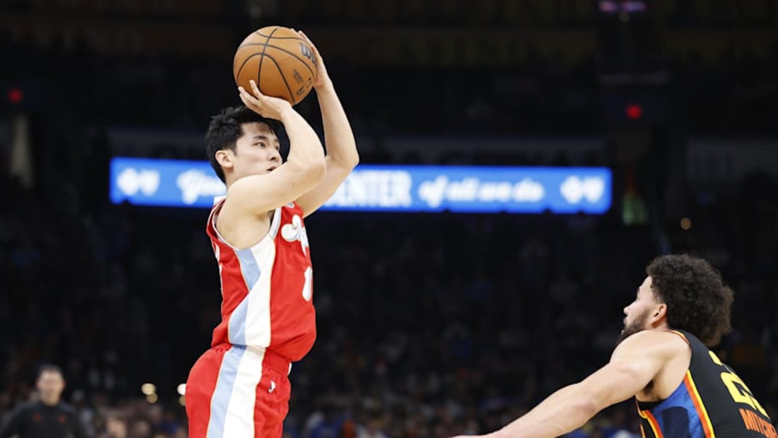 Grizzlies Make Yuki Kawamura Decision for Lakers Game | Yardbarker