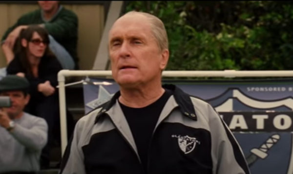 Kicking And Screaming Cast