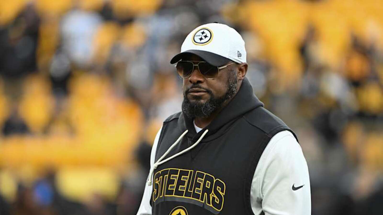 Steelers Potential Divisional Round Opponent Finalized | Yardbarker