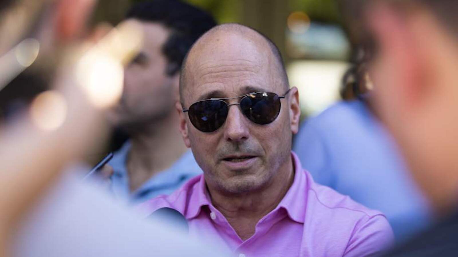 Yankees Should Still Chase Popular Japanese Starter | Yardbarker