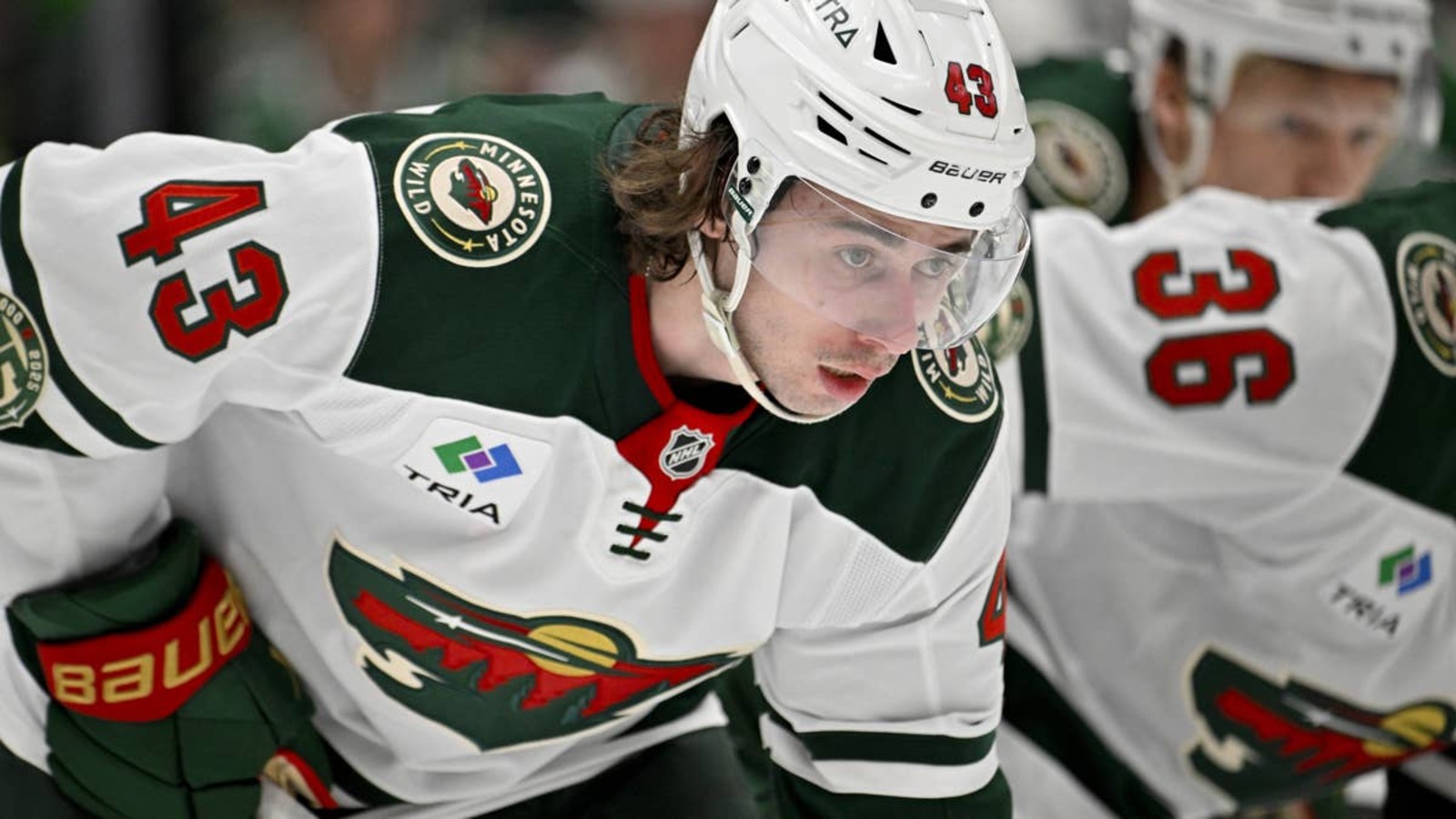 Wild Rumors Exploding Quinn Hughes Contract And The Hunt For A No 1