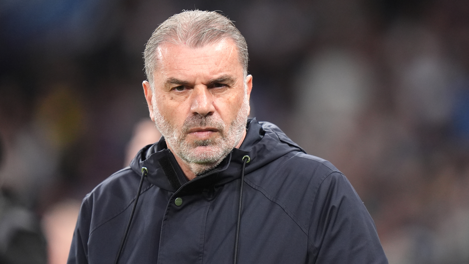 Wolves vs Tottenham: Match Preview | Yardbarker