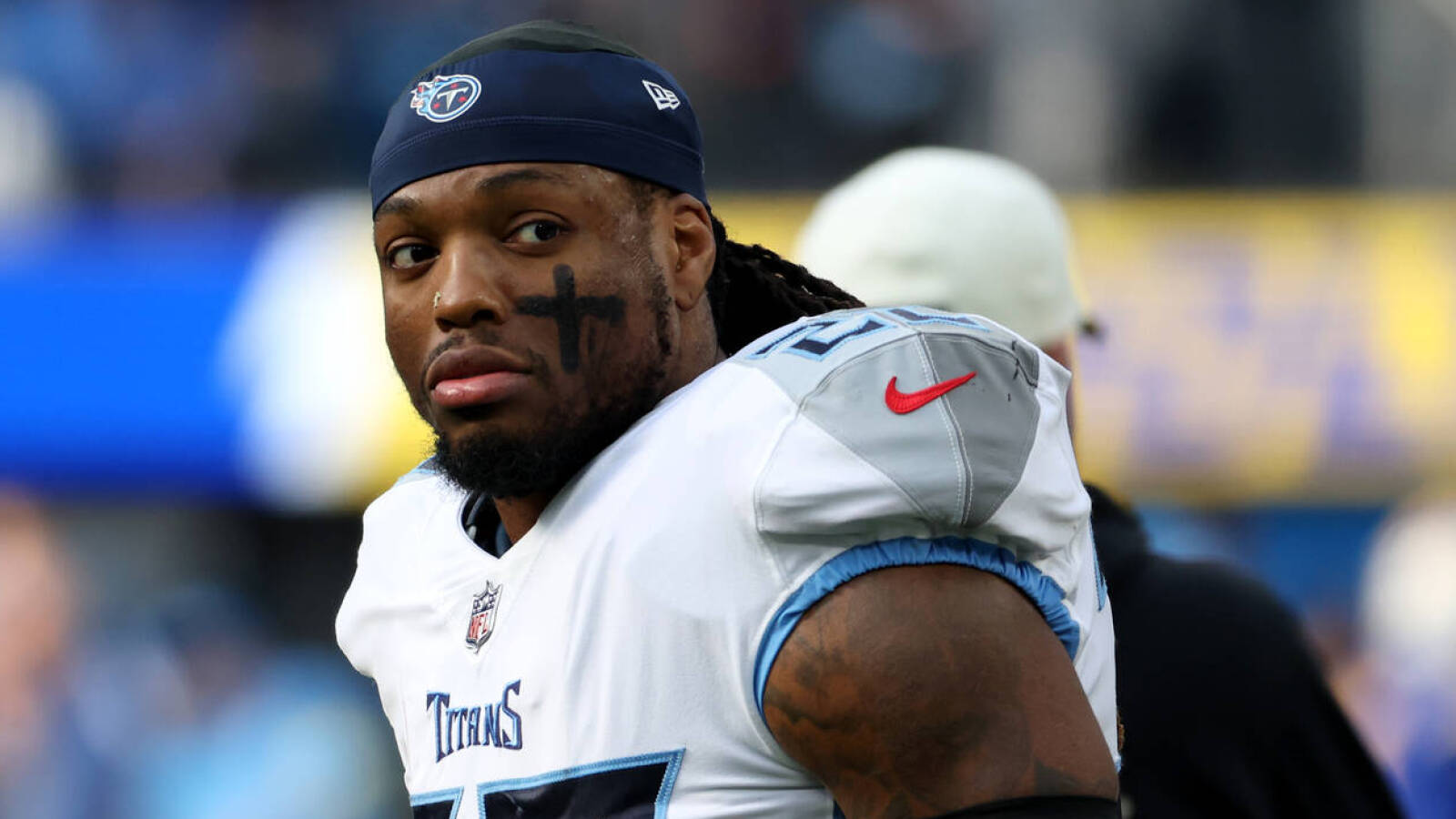 Tennessee Titans Pro Football Hall of Fame watch | Yardbarker