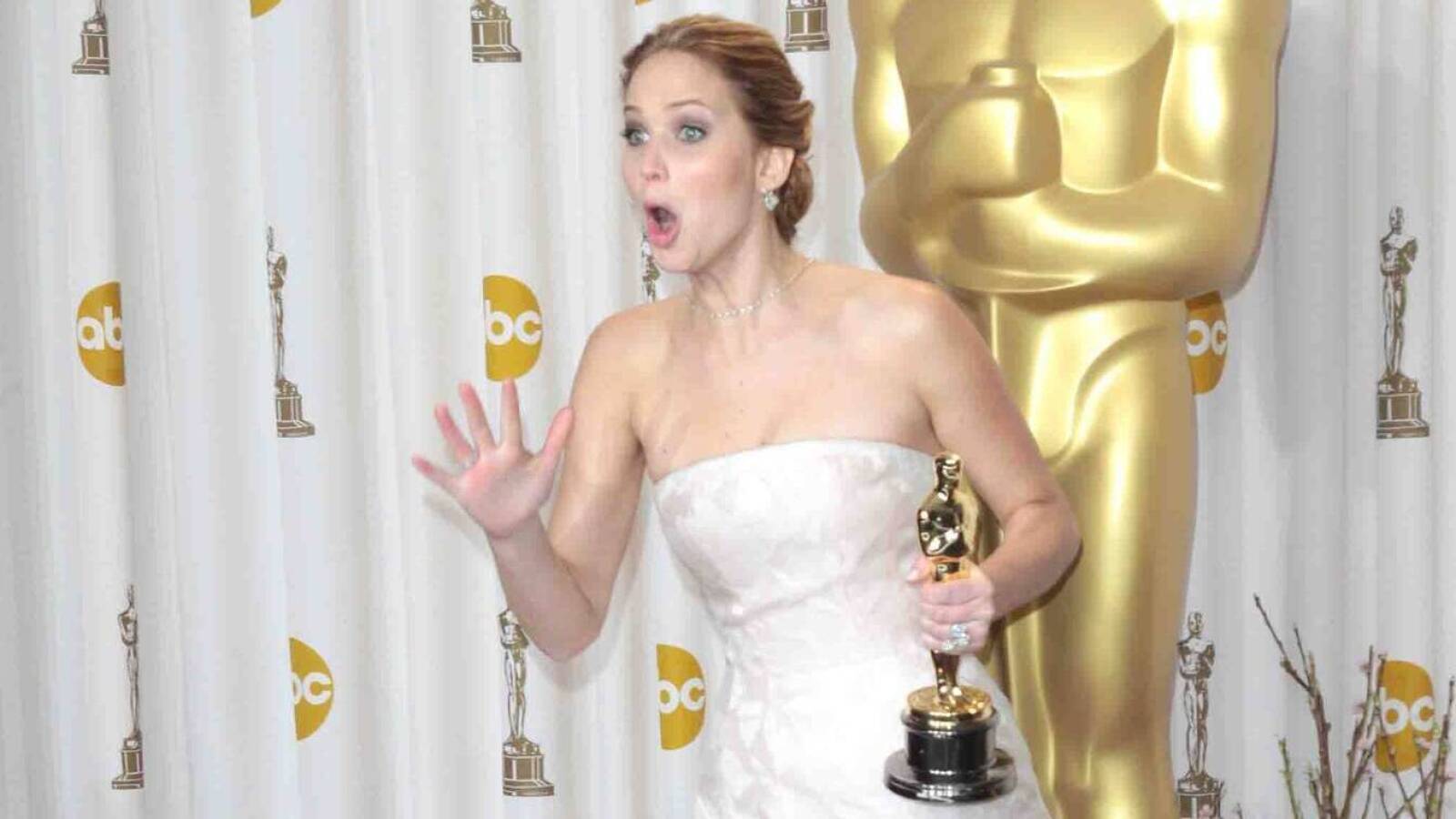 20 celebrities who became hilarious memes | Yardbarker