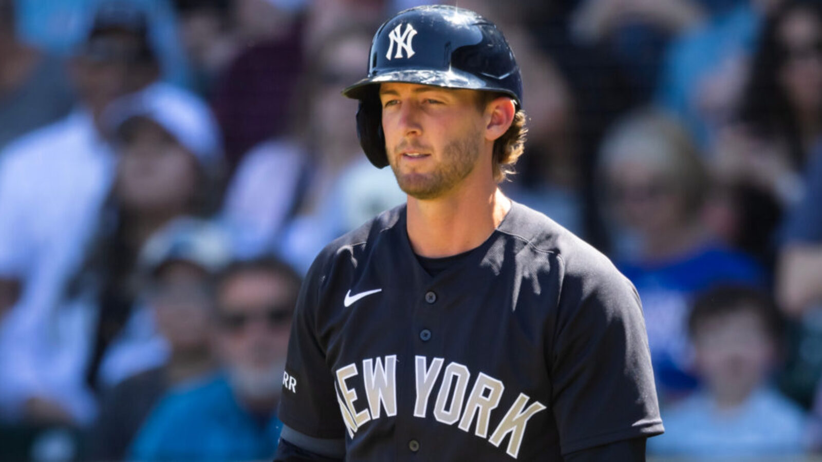 Tampa Bay Rays Insult Ryan McMahon With The Cheesiest Move | Yardbarker