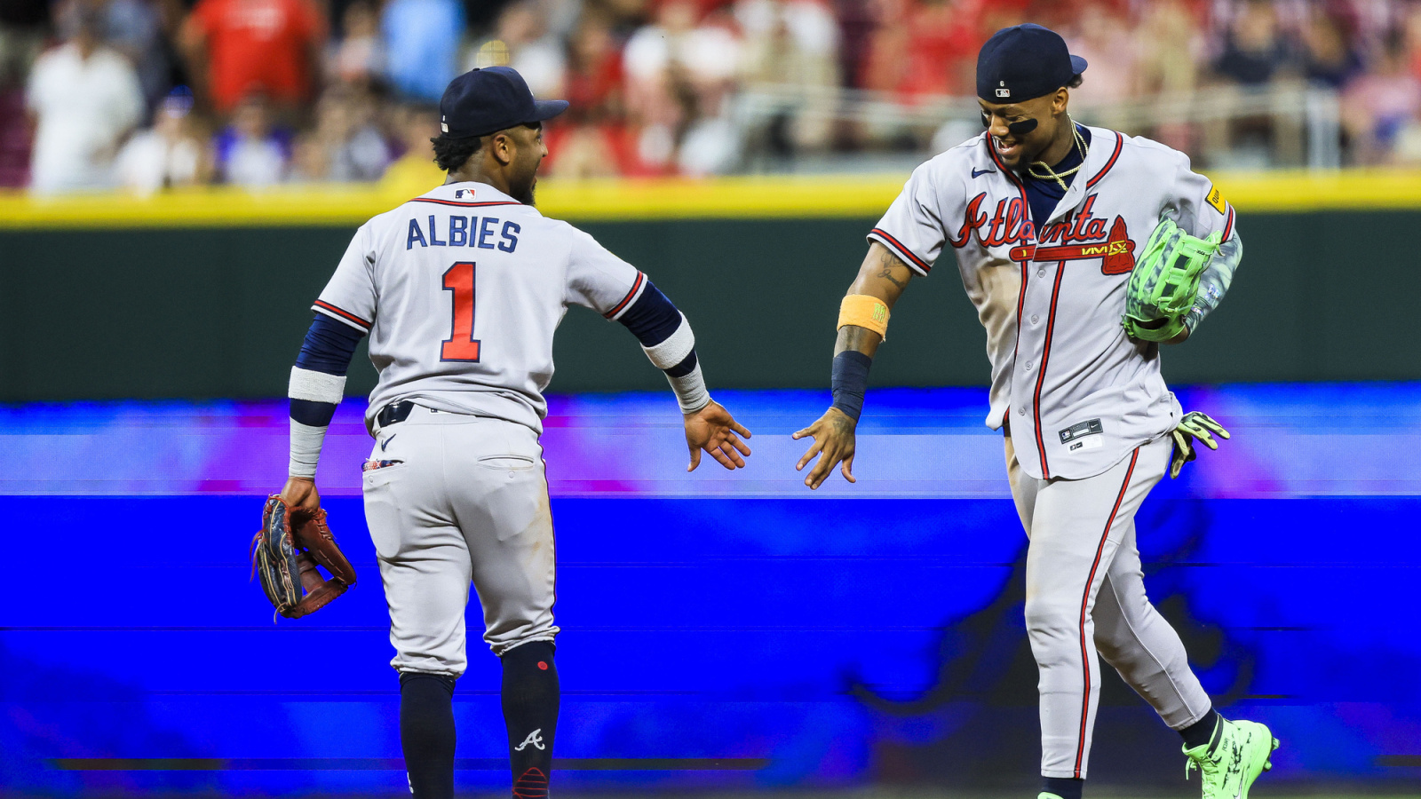 2026 Injury Report: Updates on Acuna Jr., Crochet, Lugo | Yardbarker