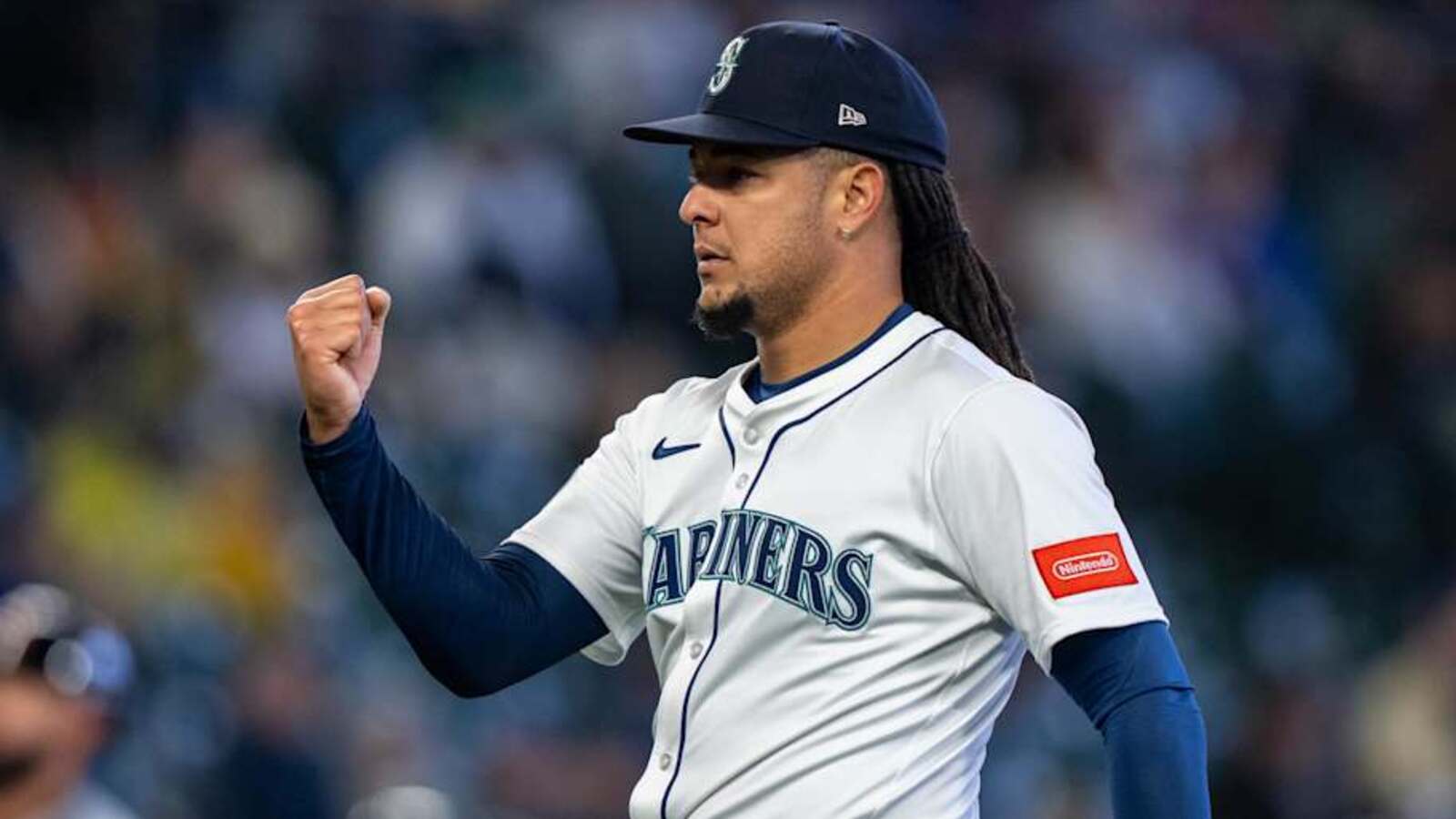 Ideal Cubs Starting Pitching Target Named Top Trade Chip Ahead of ...