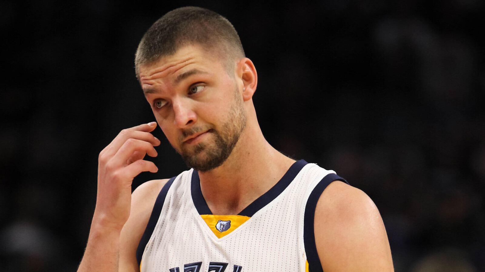 The 25 worst NBA contracts ever signed | Yardbarker