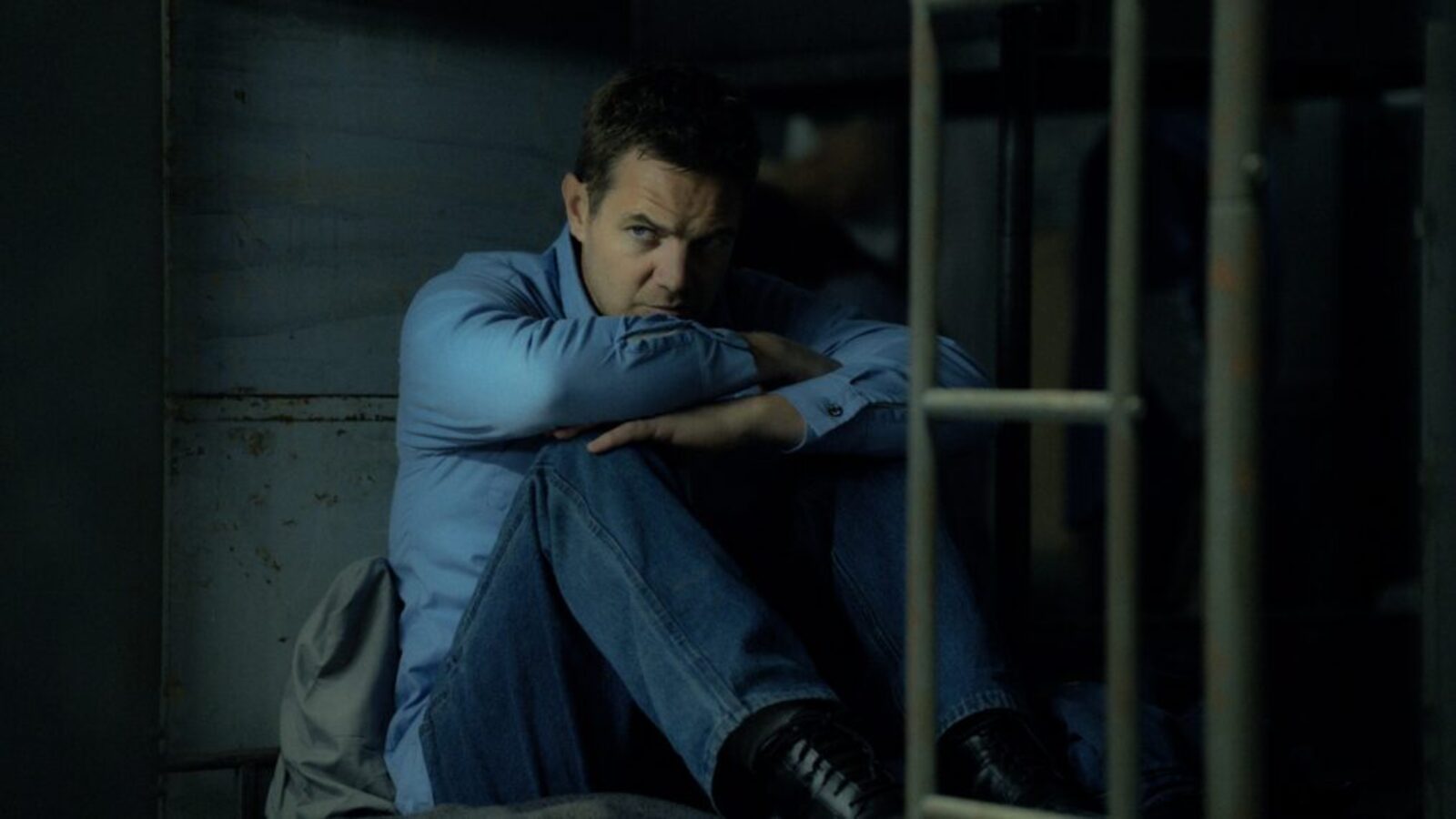 ‘Mayor of Kingstown’ Puts Both Bunny & Kyle at Death’s Door | Yardbarker