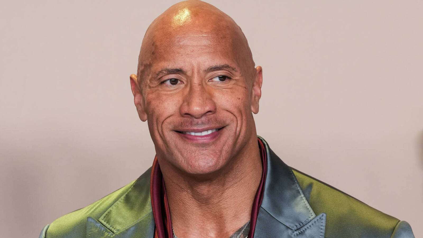 Former Bellator MMA talent-turned-WWE superstar expresses wish of doing ...