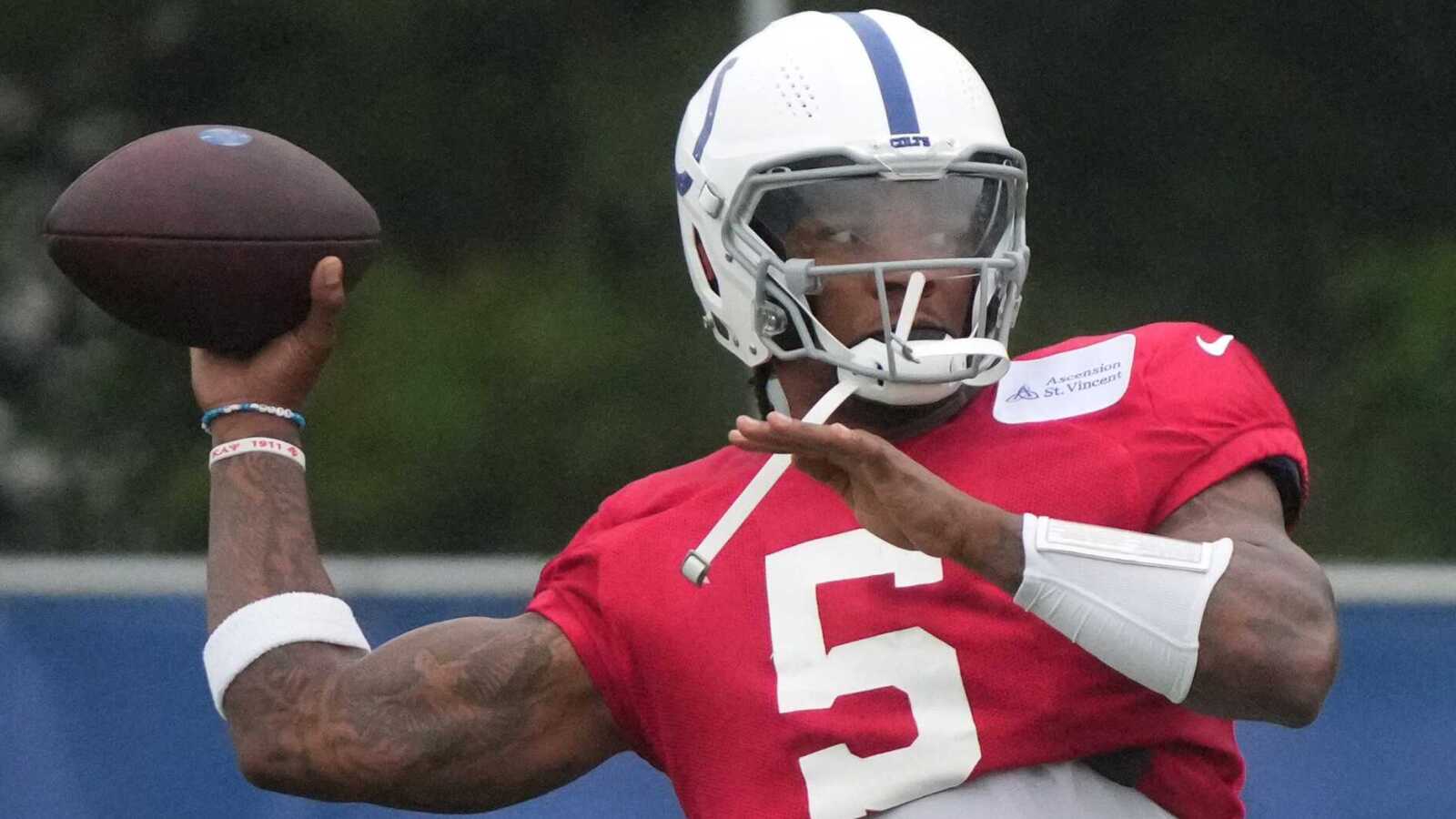 Top targets for each round of your fantasy football draft | Yardbarker