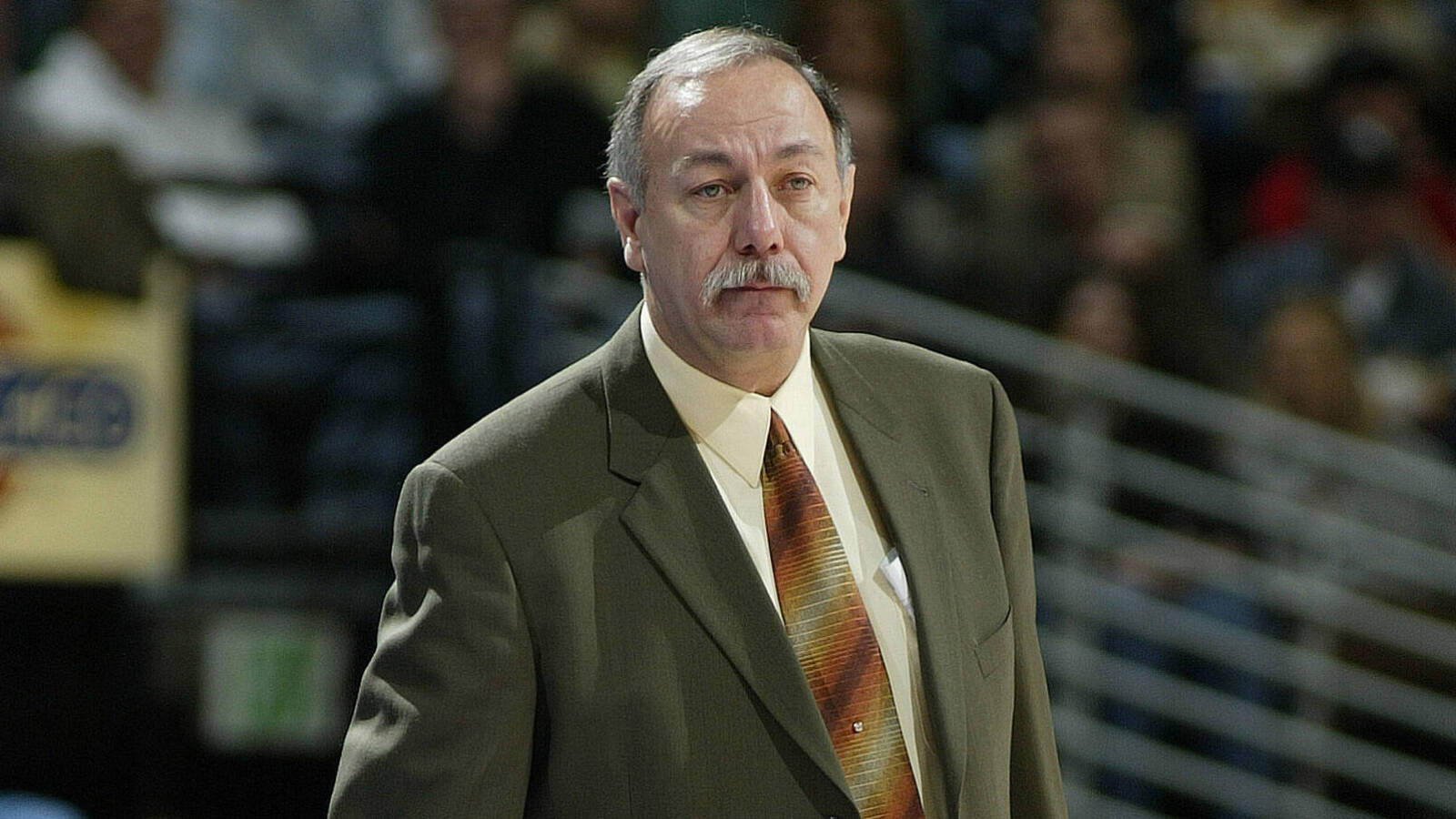 Chris Ford, who made NBA's first three-pointer, dunked on Julius Erving ...